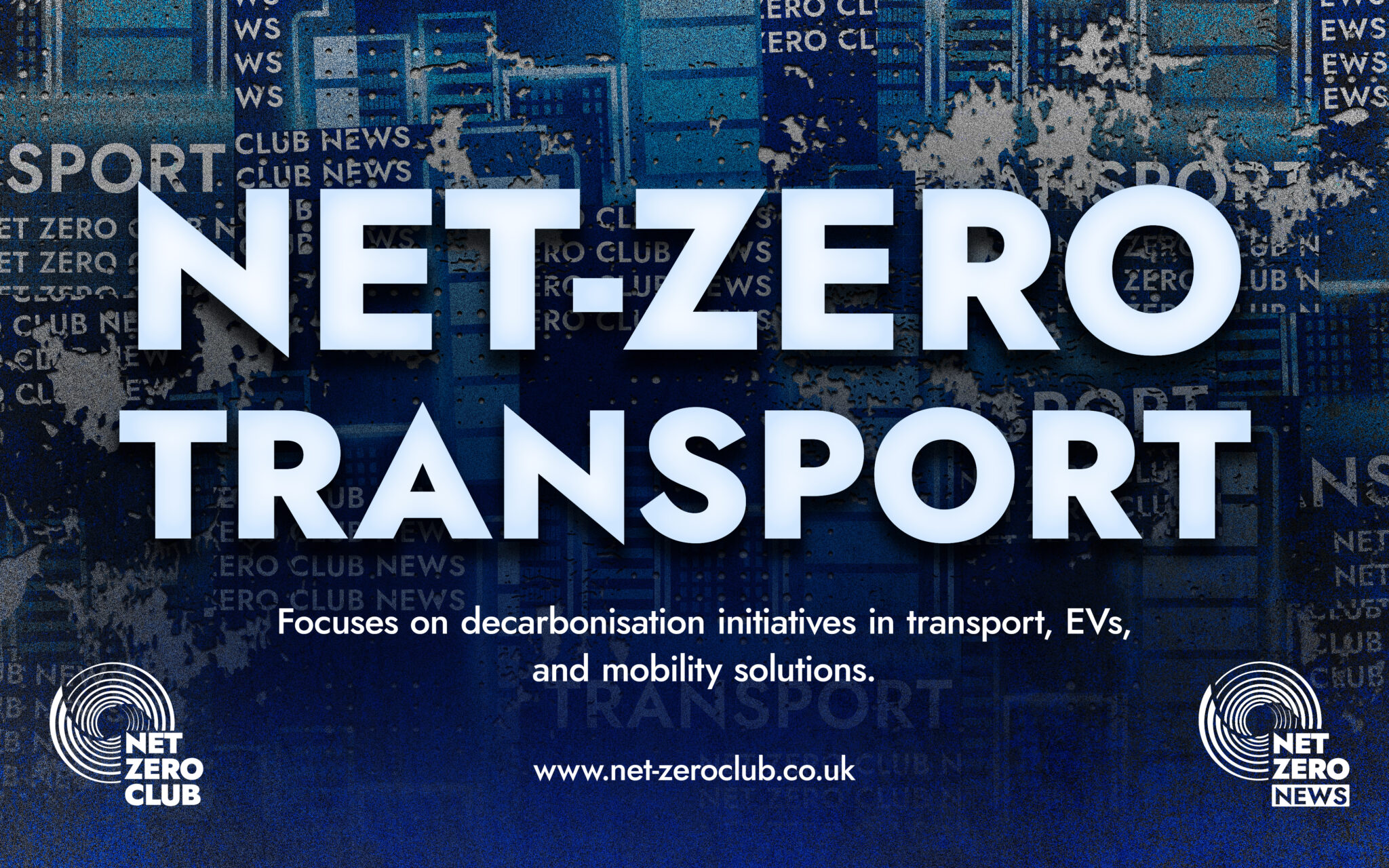 ChargePoint & Eaton Unveil Ultrafast DC V2X Chargers - Net Zero Club News