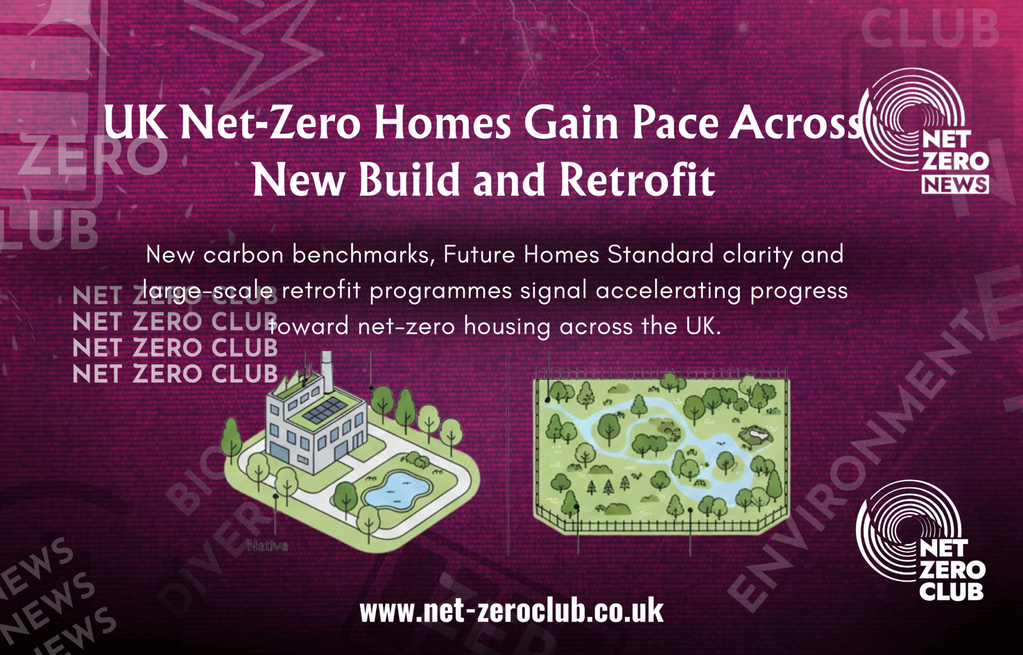 Councils and Developers Grapple with Biodiversity Net Gain Challenges ...